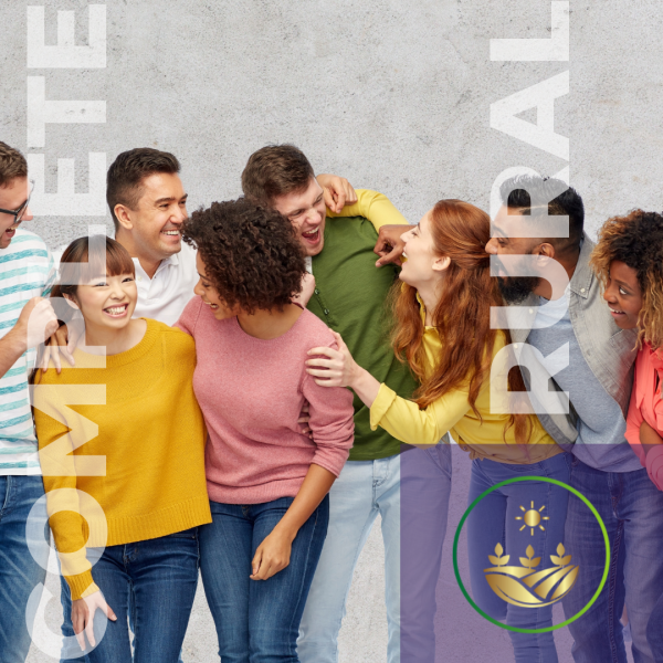 Comprehensive Health Solutions: Complete Rural Medicine - Complete ...