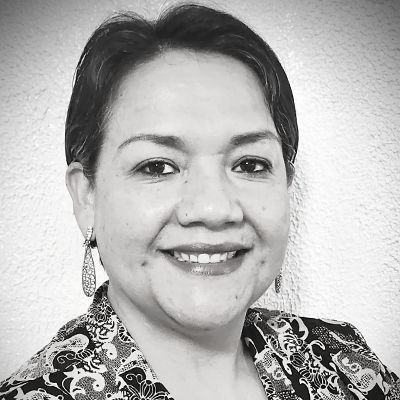 ampor - Functional Medicine, Primary Care, & Family Medicine- Friend ...